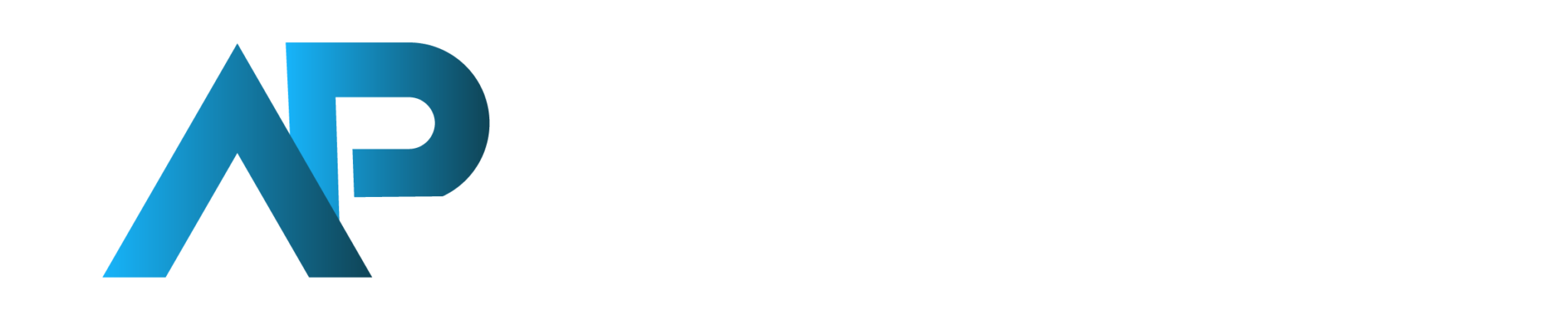 Contact - autos pro